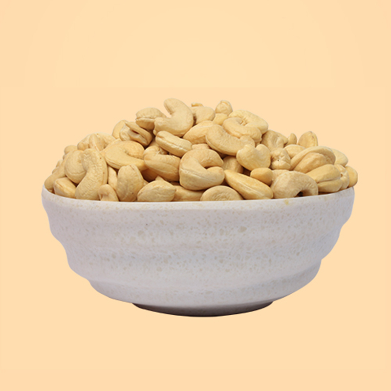 Dry Fruits | Buy Premium Quality Dry Fruits and Nuts