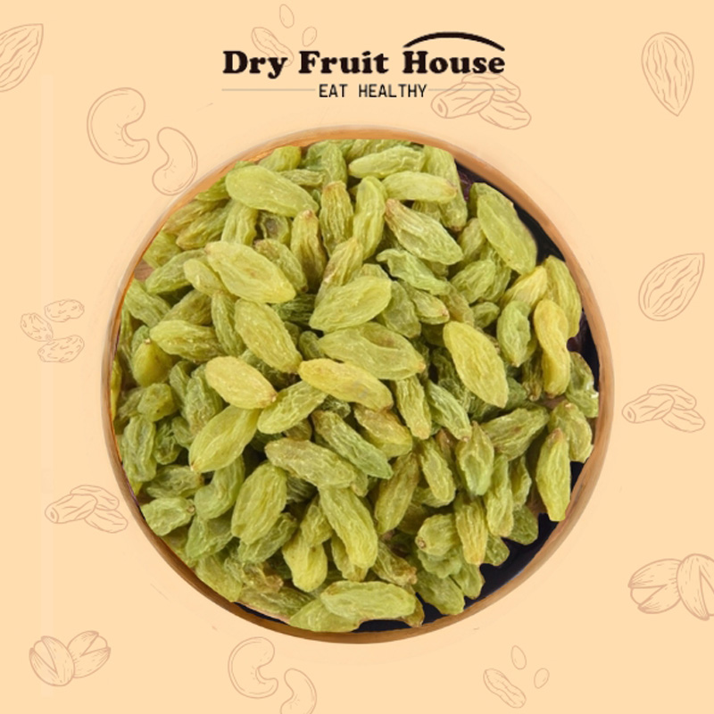 Dry Fruits | Buy Premium Quality Dry Fruits and Nuts