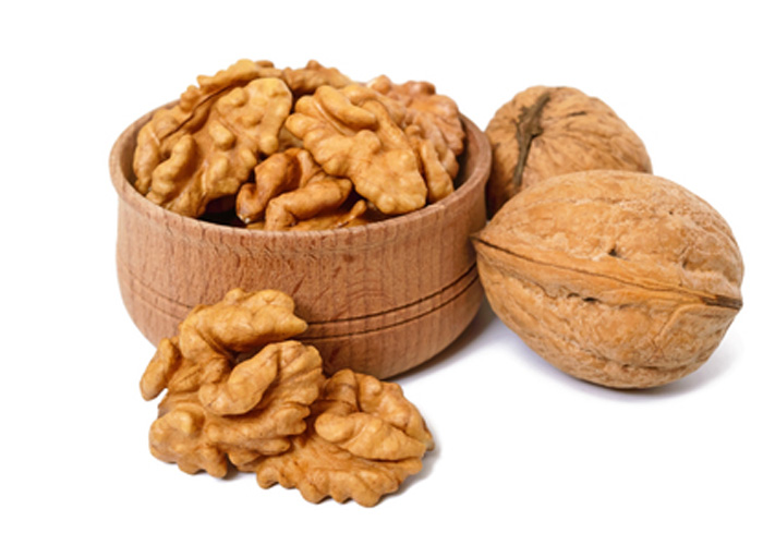 Dry Fruits | Buy Premium Quality Dry Fruits and Nuts